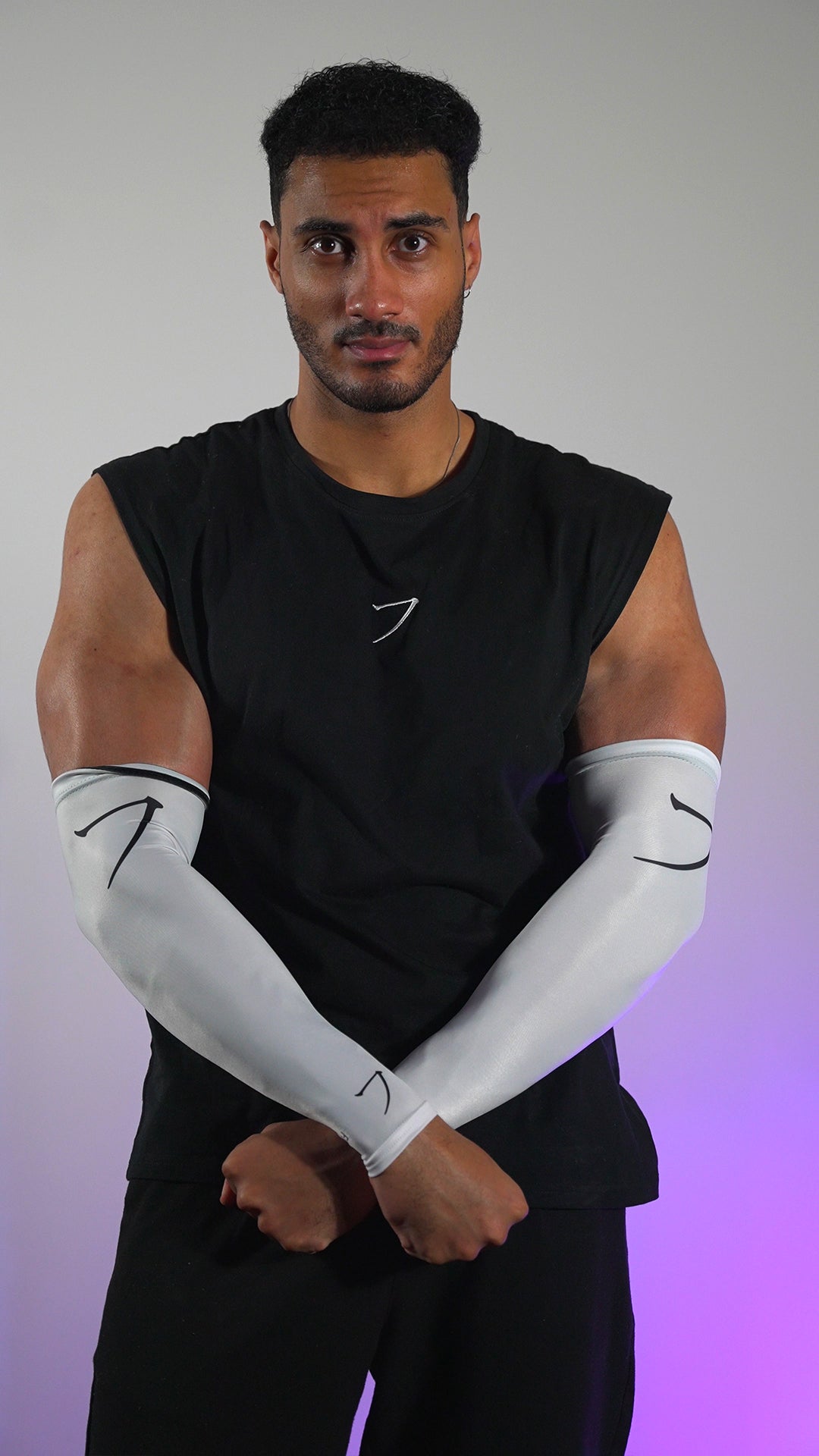 Arm sleeve FOCUS – Focus
