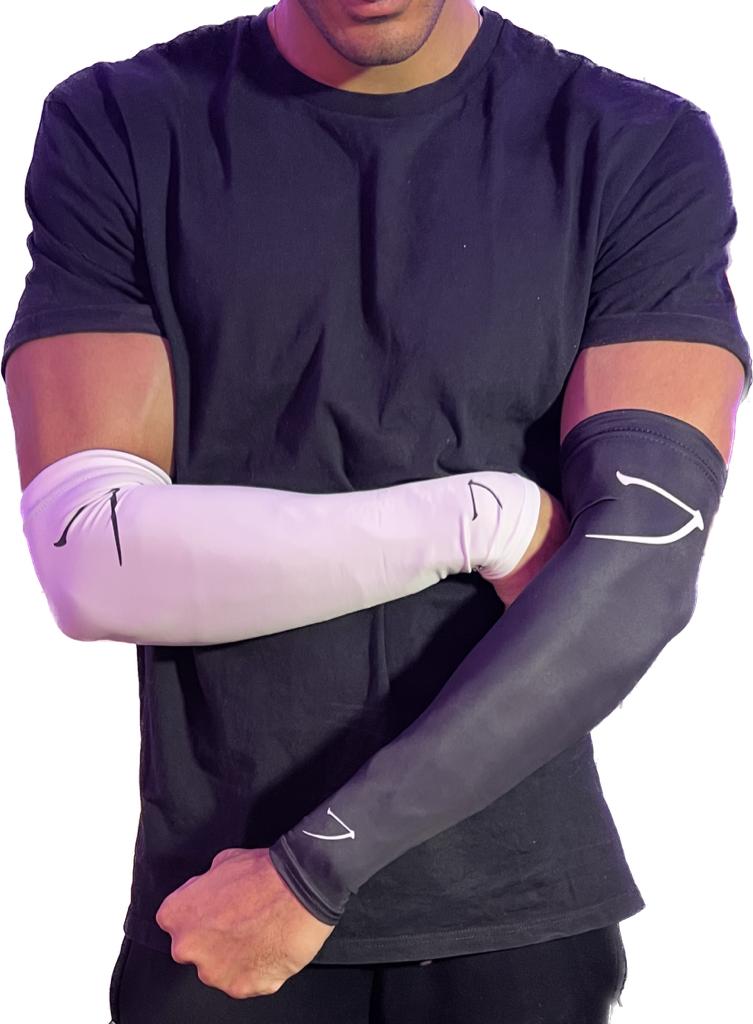 Arm sleeve FOCUS – Focus